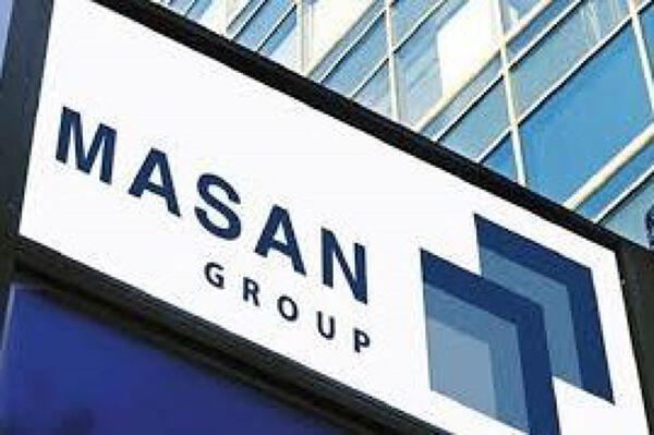 Masan phát hành hơn 14,4 triệu cổ phiếu ESOP giá 10.000 đồng